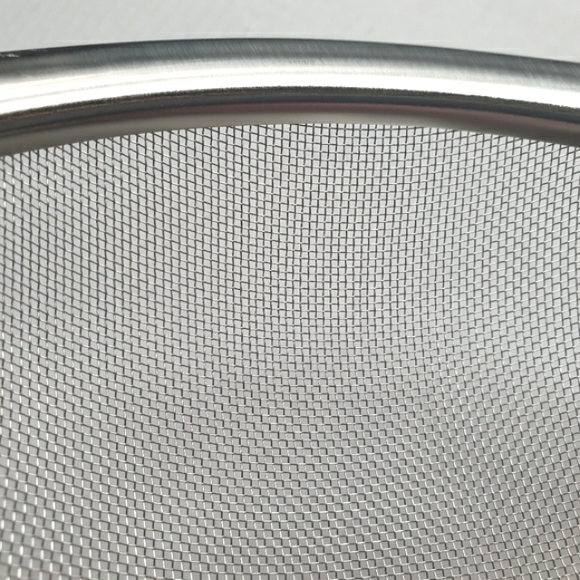 Threshold | Kitchen | Threshold Kitchen 8 Stainless Steel Round Bowl ...